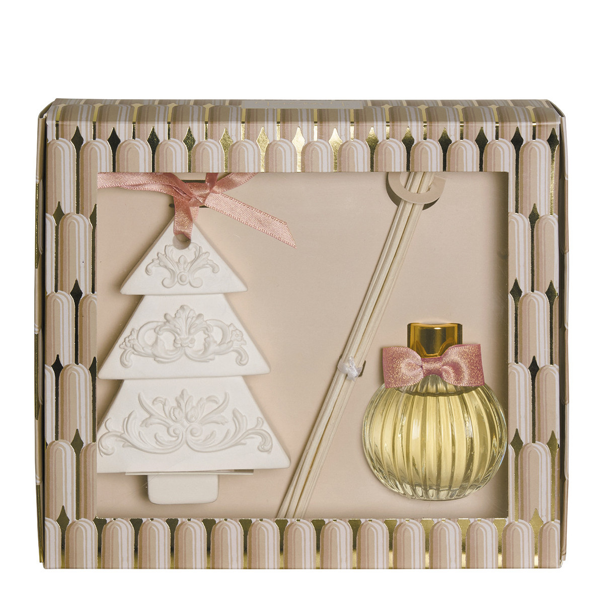 Ambre Souverain | Mathilde M